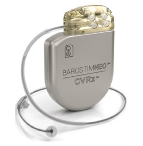 ARRHYTHMIA NETWORK TECHNOLOGY SL | Our products